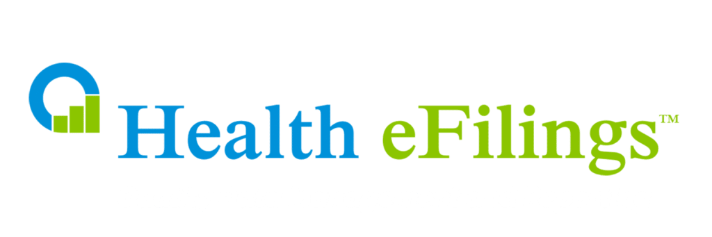 HEF_Logo_Horizontal - EZClaim