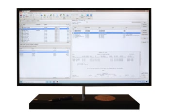 EZClaim Medical Billing Software - Medical Scheduling Software