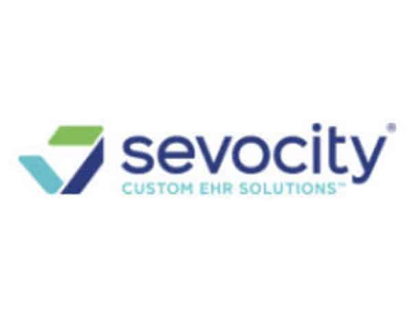 Sevocity - EZClaim