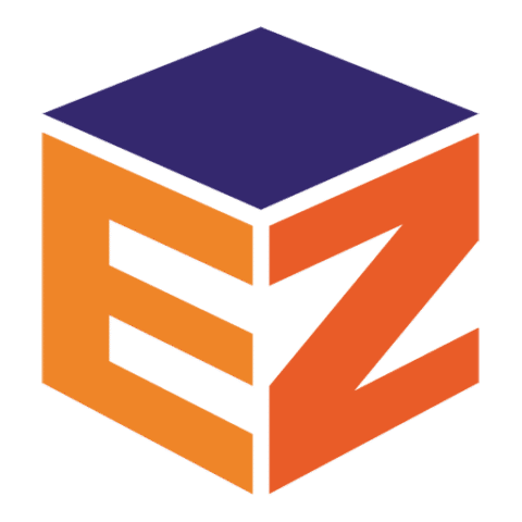 Medical Billing Software Features | EZClaim