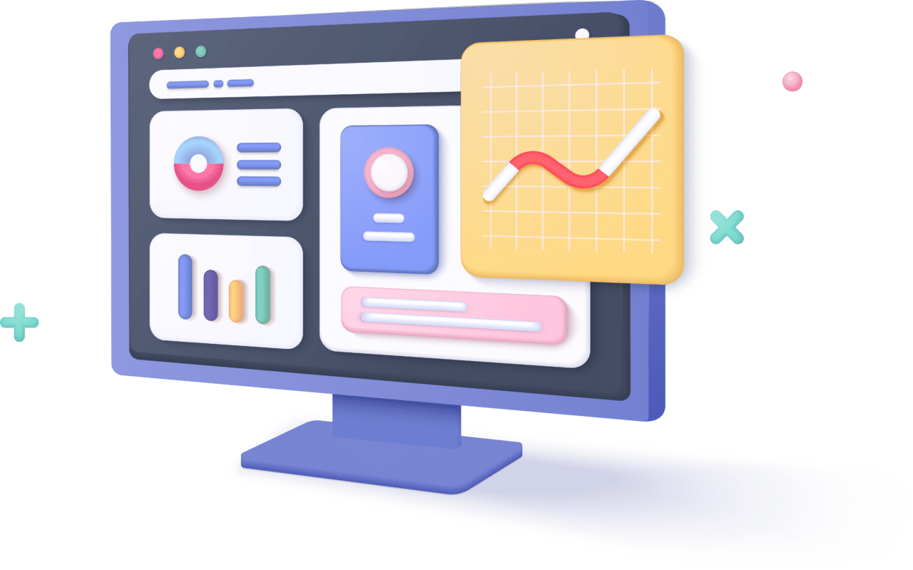 Medical Billing Portal | EZClaim