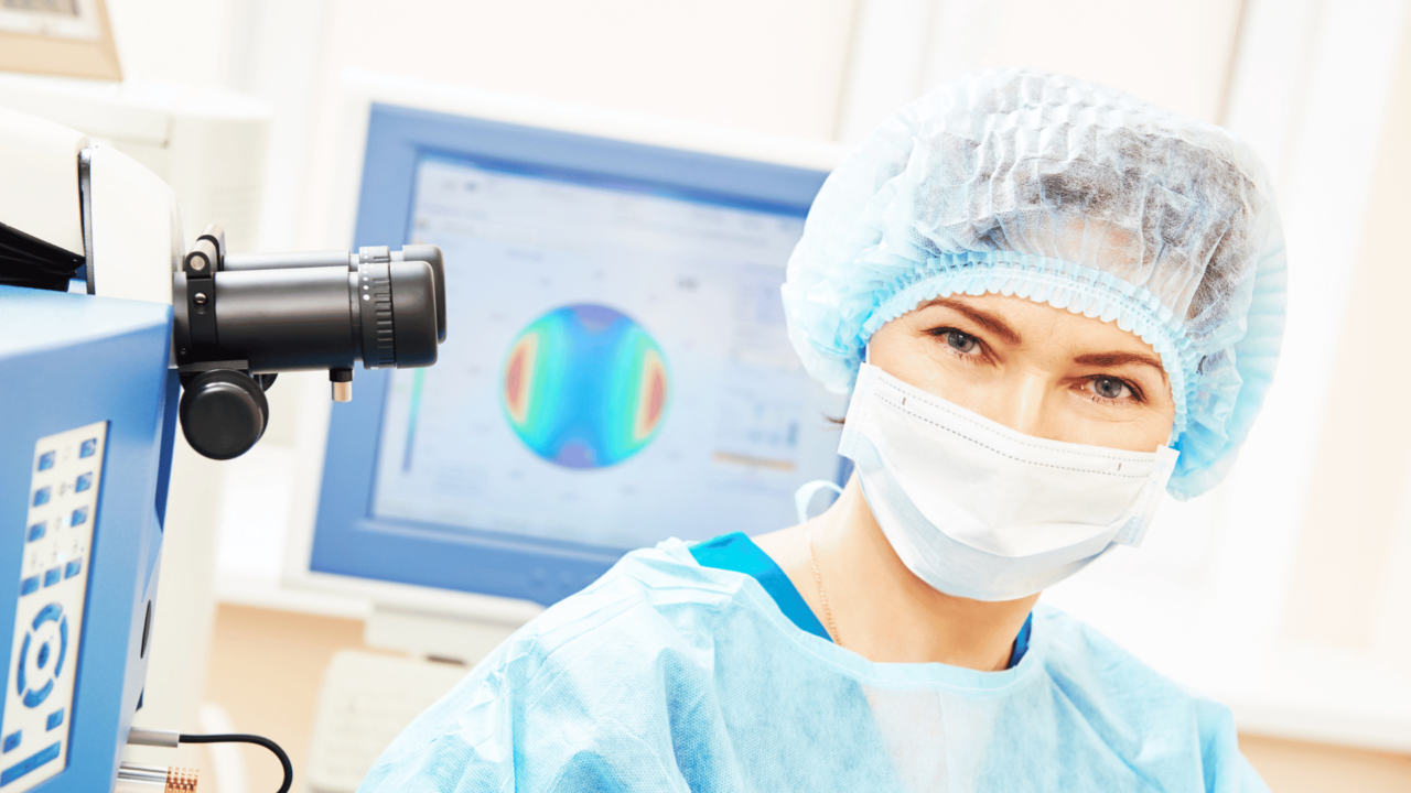 Surgical Billing - Who We Serve - EZClaim