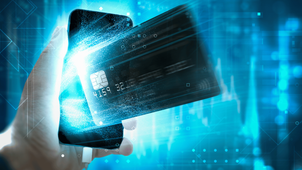 Healthcare Payment Processing: A Robust Guide | EZClaim