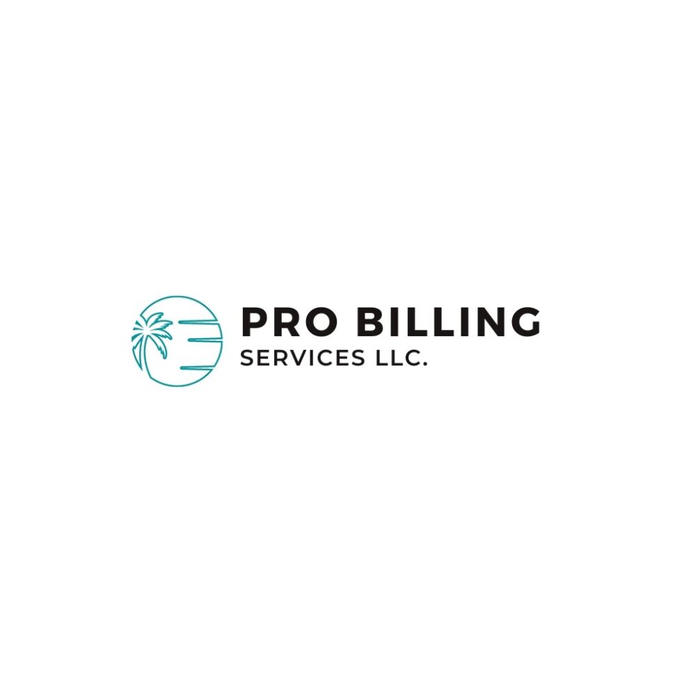 Medical Billing Companies | EZClaim